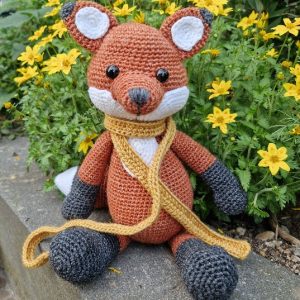Knuffels | Jolise.nu